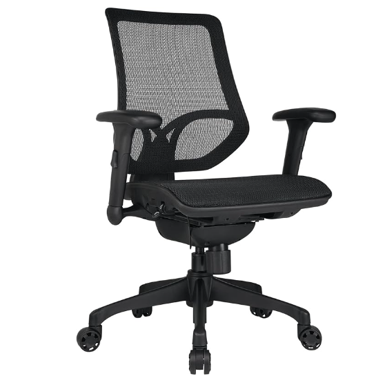 Workpro 1000 Chair