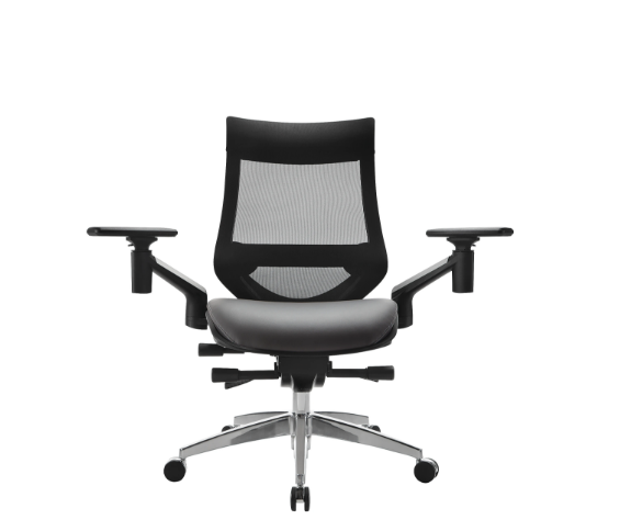 Workpro 1500 Chair