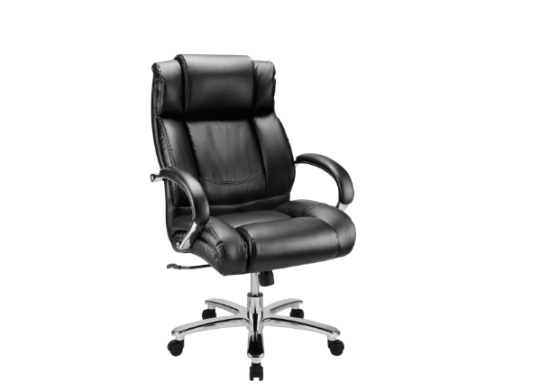 Workpro 15000 Chair