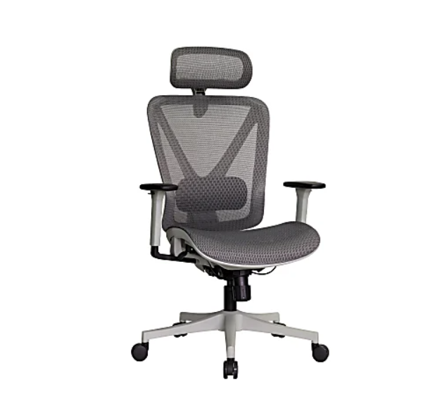 Workpro 3000 Chair
